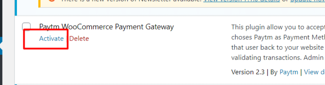 How to Integrate Payment Gateway into Wordpress Website? | Joinsoft
