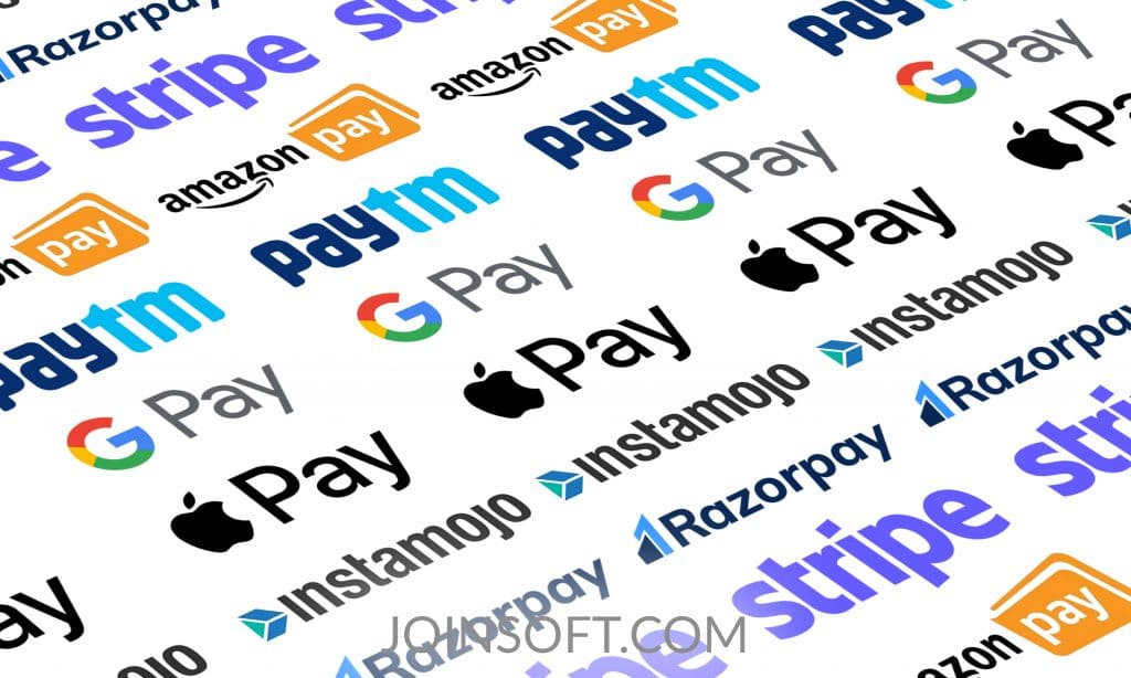 How to Integrate Payment Gateway into Wordpress Website? | Joinsoft