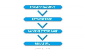 How to Integrate Payment Gateway into Wordpress Website? | Joinsoft