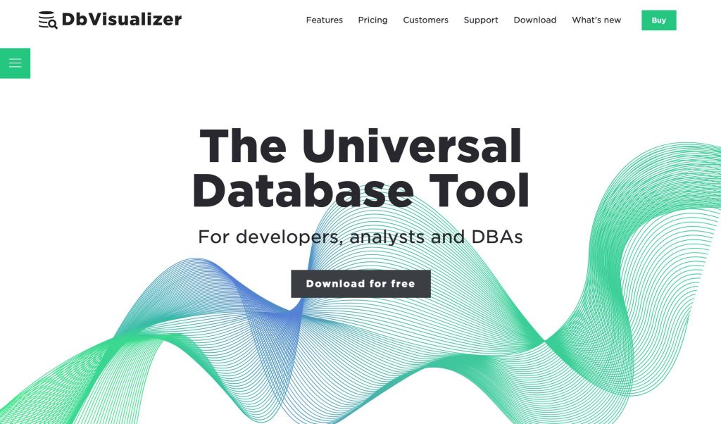 Best Database Development Software | Joinsoft