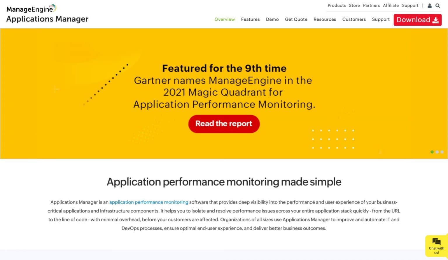 Best Database Development Software | Joinsoft