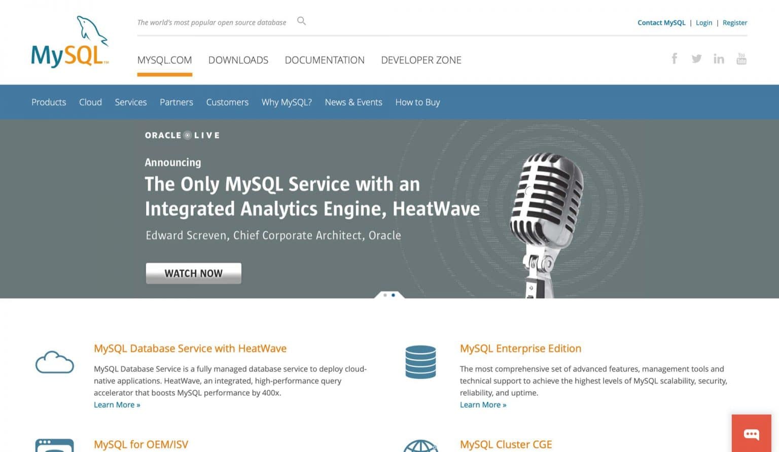 Best Database Development Software | Joinsoft