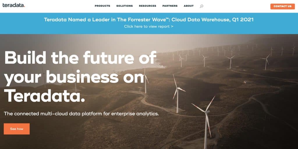 Best Database Development Software | Joinsoft