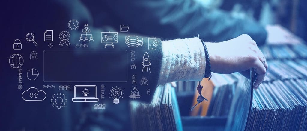 Database Development Process Steps | Database Development Life Cycle Phases and Strategies Best ...