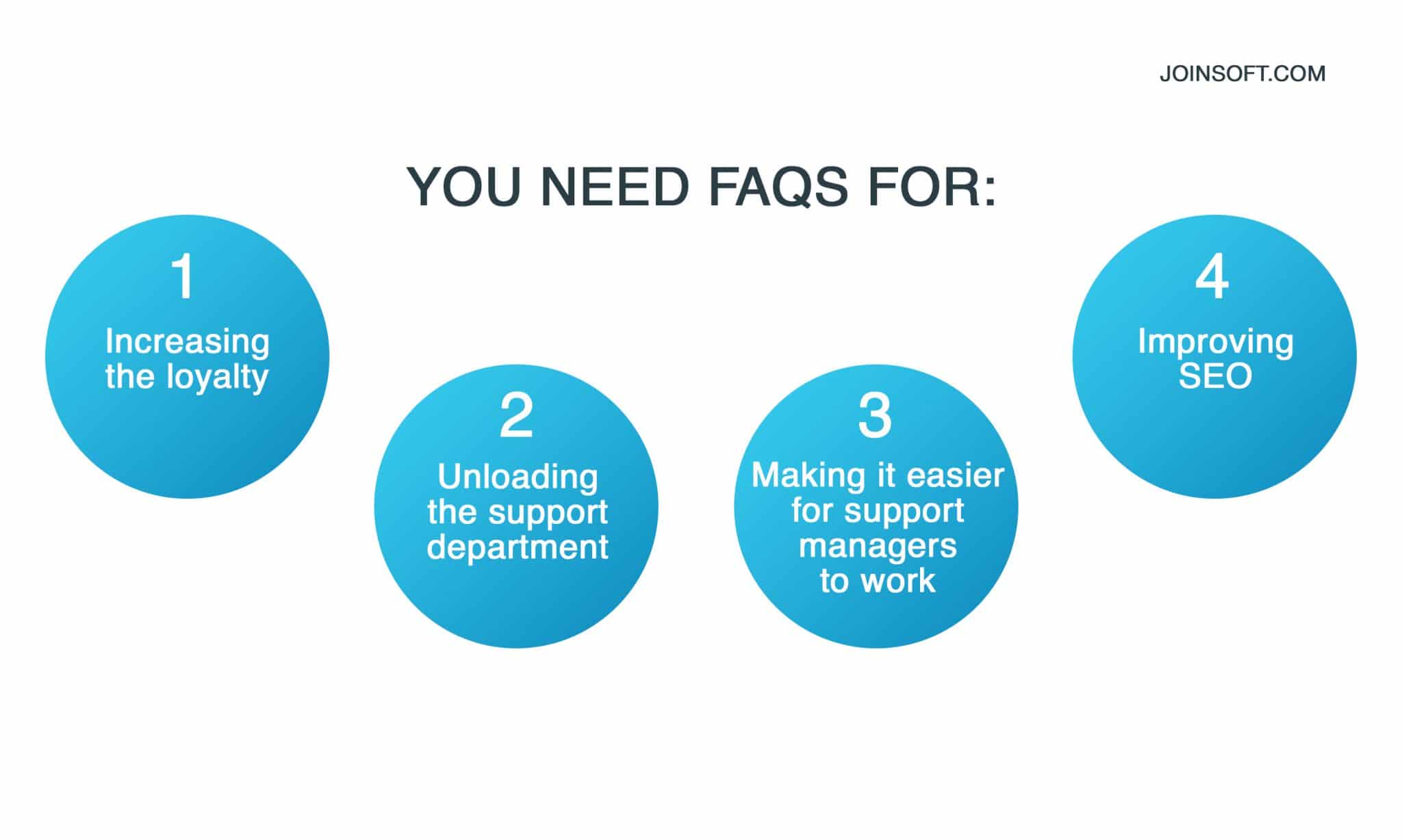 IT Support Tips and Tricks | Joinsoft
